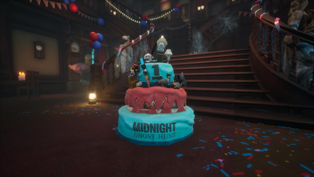 What's your favorite April Fools (or other funny) gaming event?