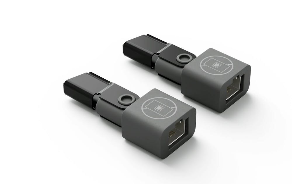 A Guide to Extending Rally Microphones with Rally Bars and Rally ...