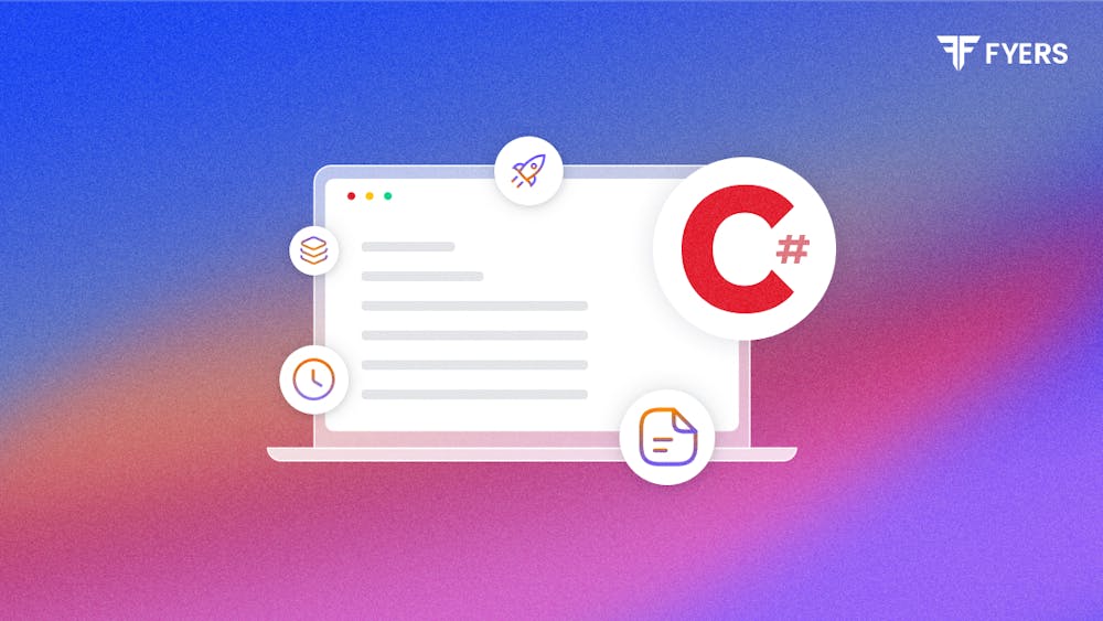 Introducing the New Fyers C# and .NET SDK for Trading Automation