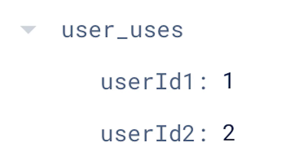 Setting key using a variable in FF Custom Data Types (similar to Firestore Map)