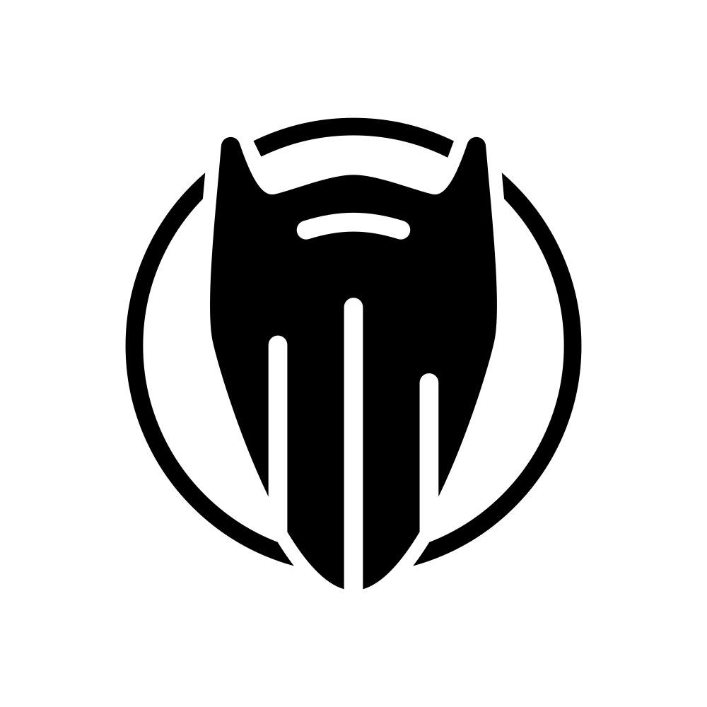 Whitebeard Technology - FlutterFlow Community