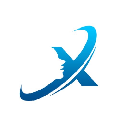 Spaces - Evolved Athletix