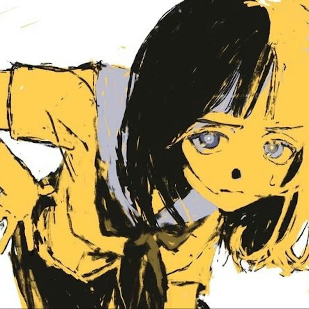 dam sheesh boy - Legion Gaming Community