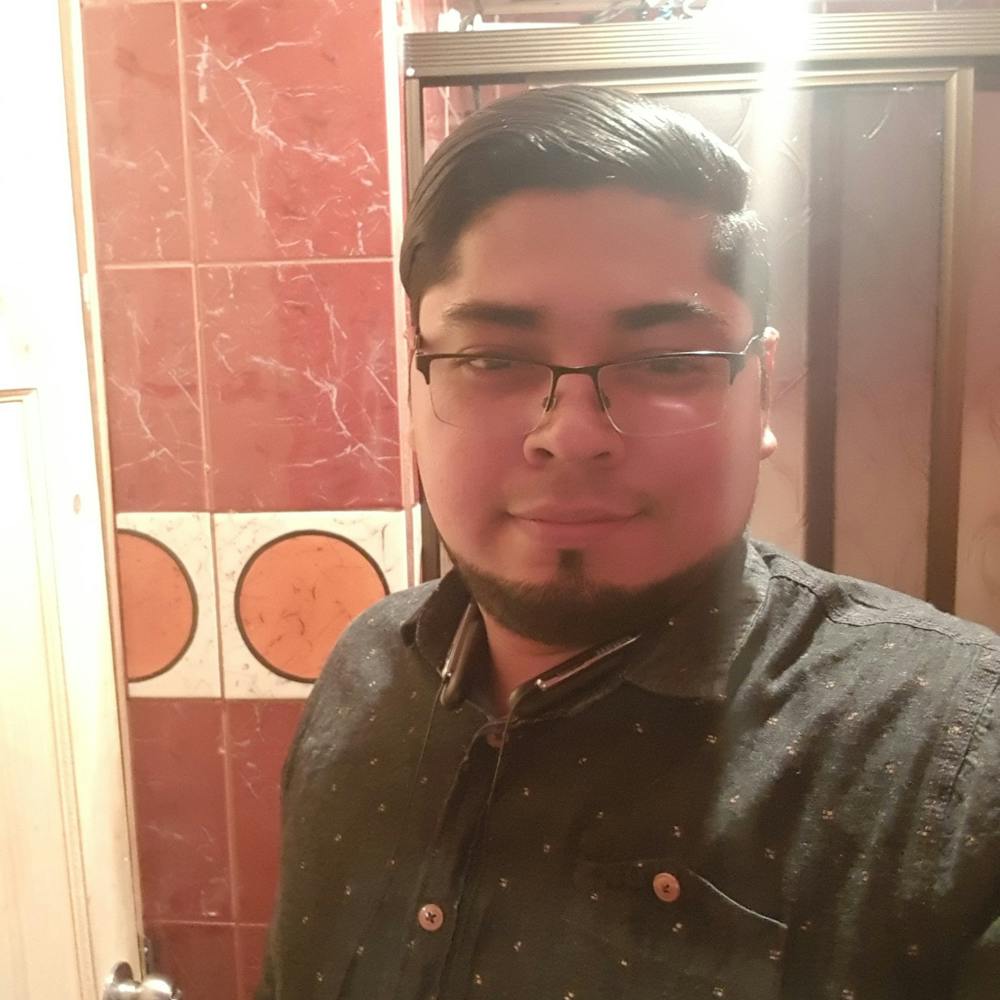 Diego Ramirez - FlutterFlow Community