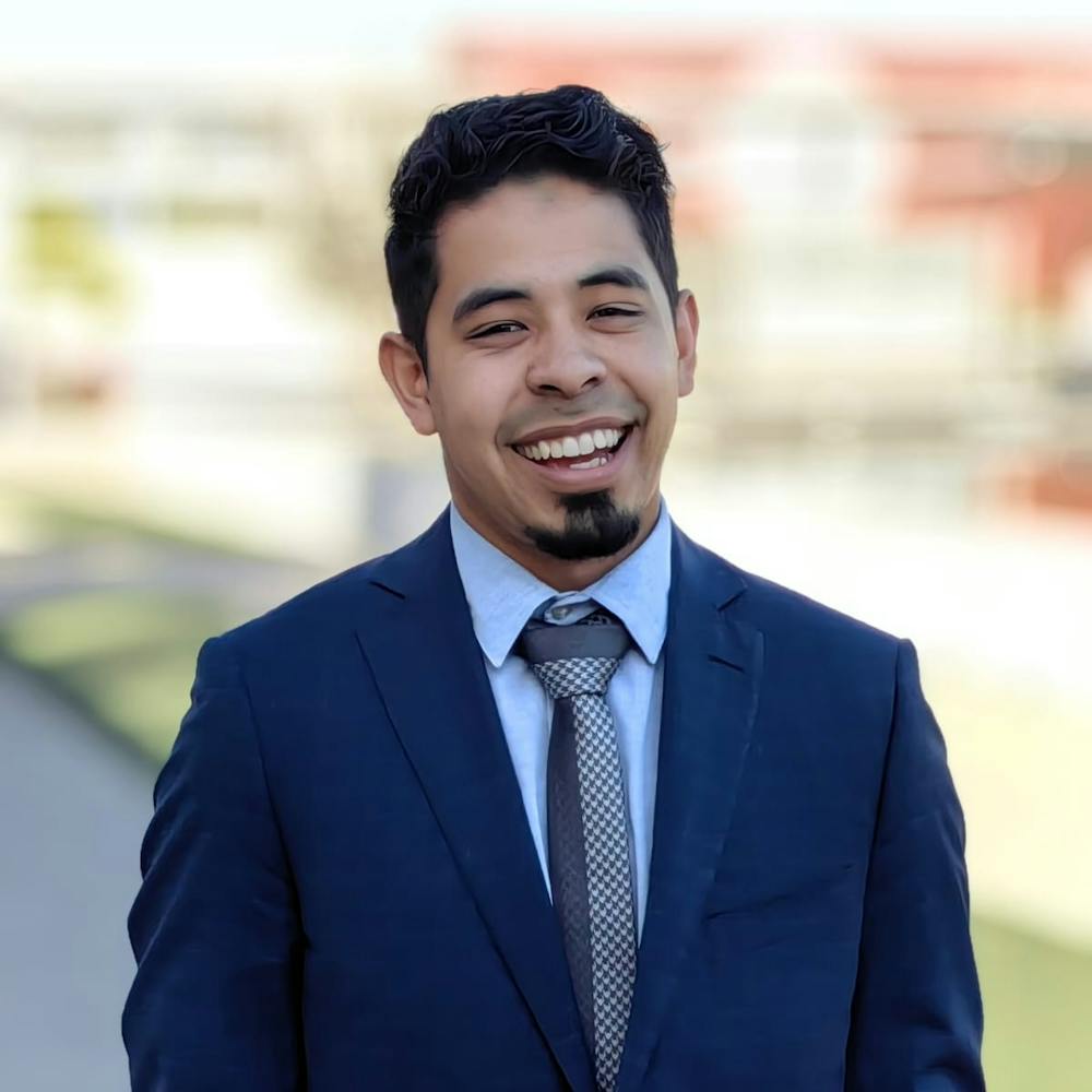 Daniel Hernández Rodríguez - FlutterFlow Community