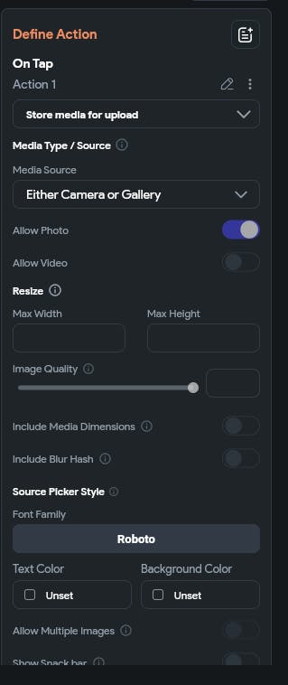 Can not upload data to firebase Can not upload data to firebase