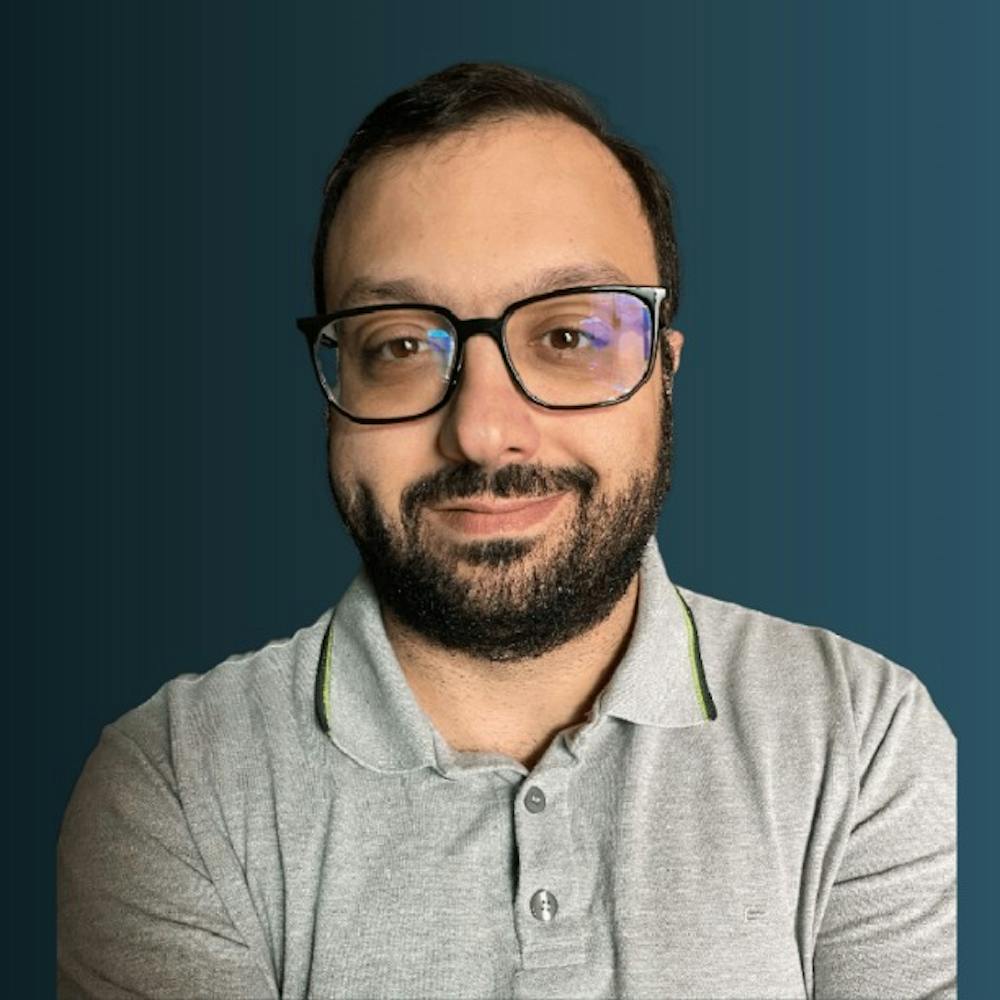 Rafael Araújo Andrade - FlutterFlow Community