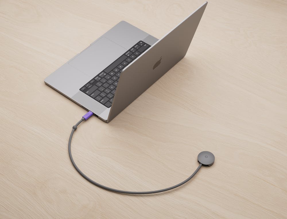 Logitech Extend Brings BYOD Meetings to More Rooms