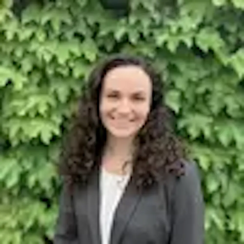 Michelle Solomon - Energy Central | Utility Insights