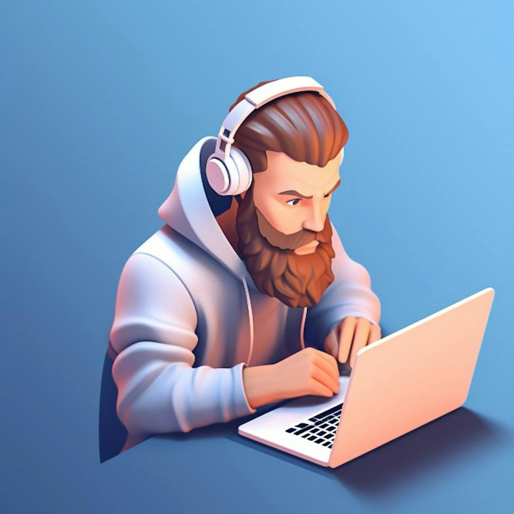 Kosmo Club - FlutterFlow Community