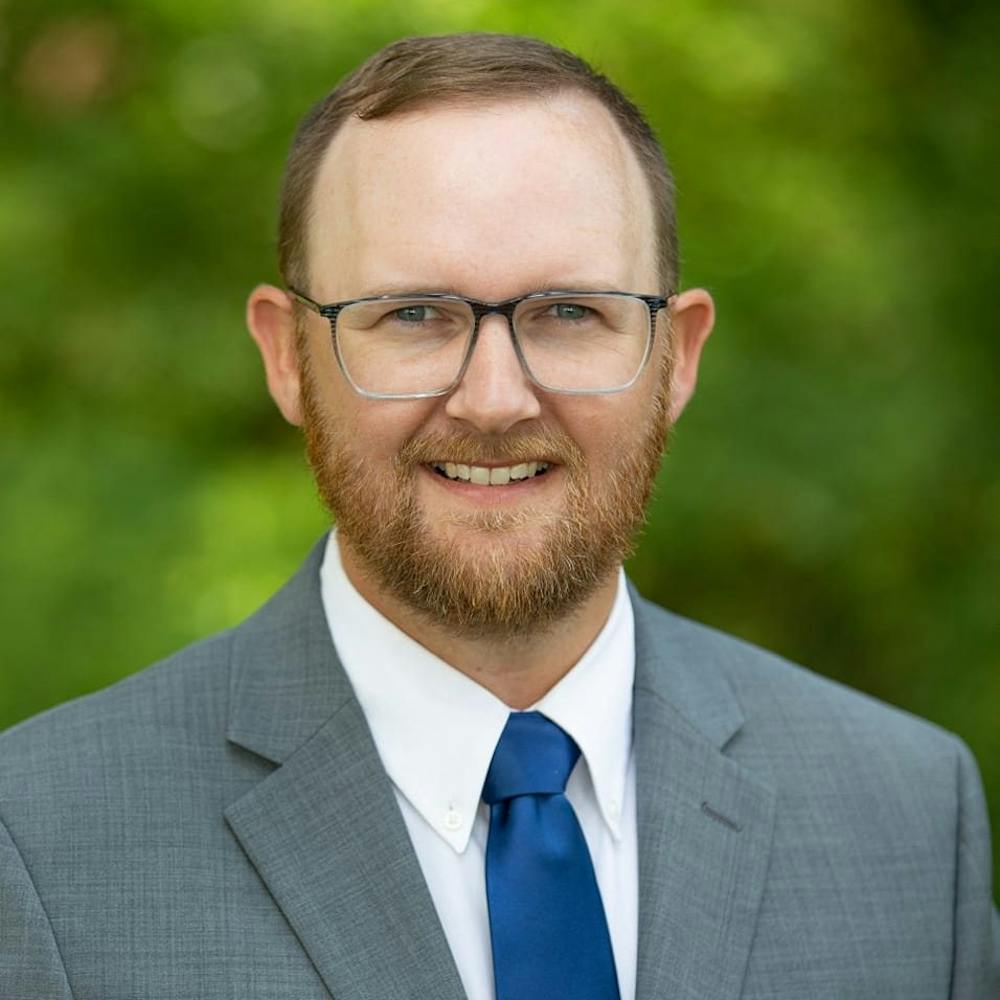 Ken Atchison - FlutterFlow Community