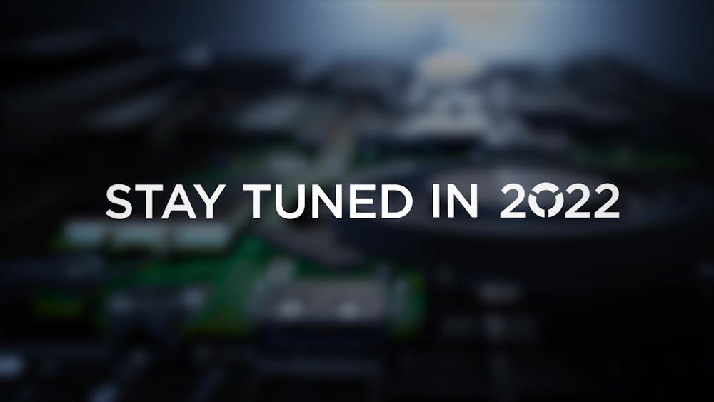 Lenovo Legion: Why We Game