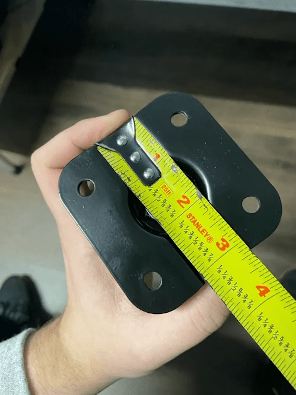 @[[Aksel Pedersen]](aksel_pedersen) asked for some...