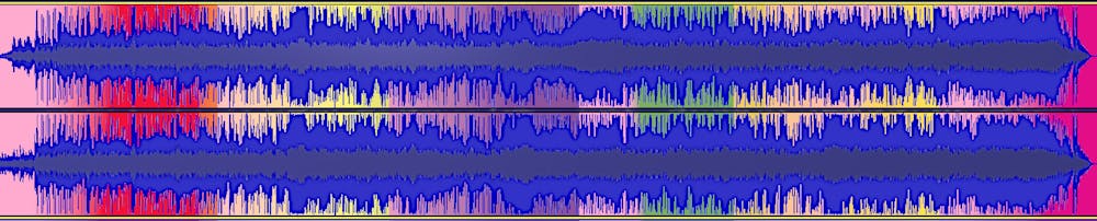 Game Music - What's your favorite instrument to hear in your gaming music?