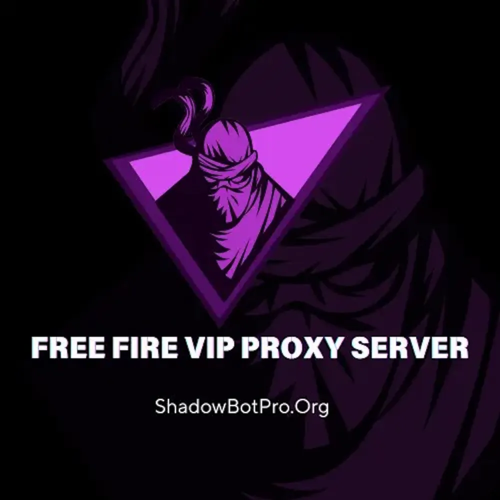Ff Vip Proxy Server Apk Download For Android Ob51 Flutterflow Community