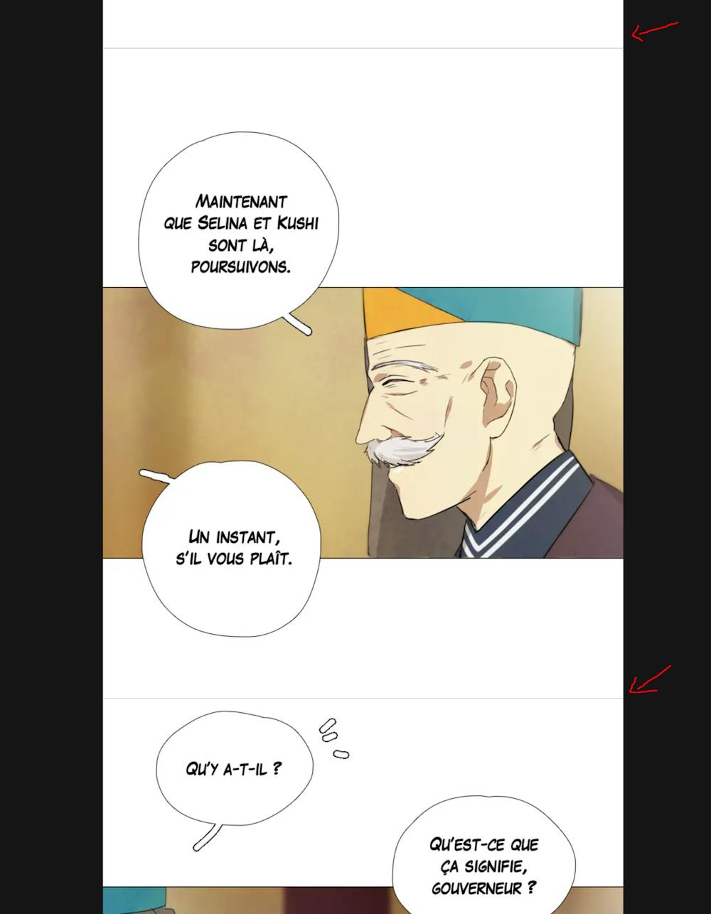 How to always have integer dimensions to avoid anti-aliasing issues?