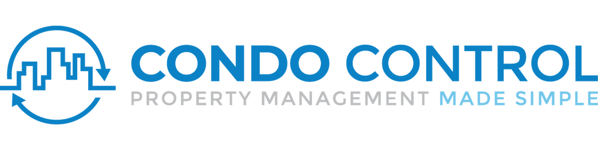 Log in - Condo Control Community Forum