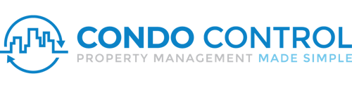 Home - Condo Control Community Forum