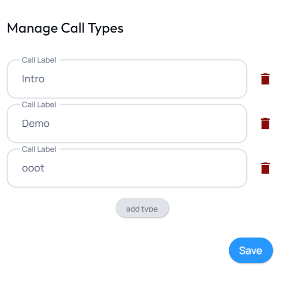 Guide How To Create A Dynamic List Of Textfields Inside A Component