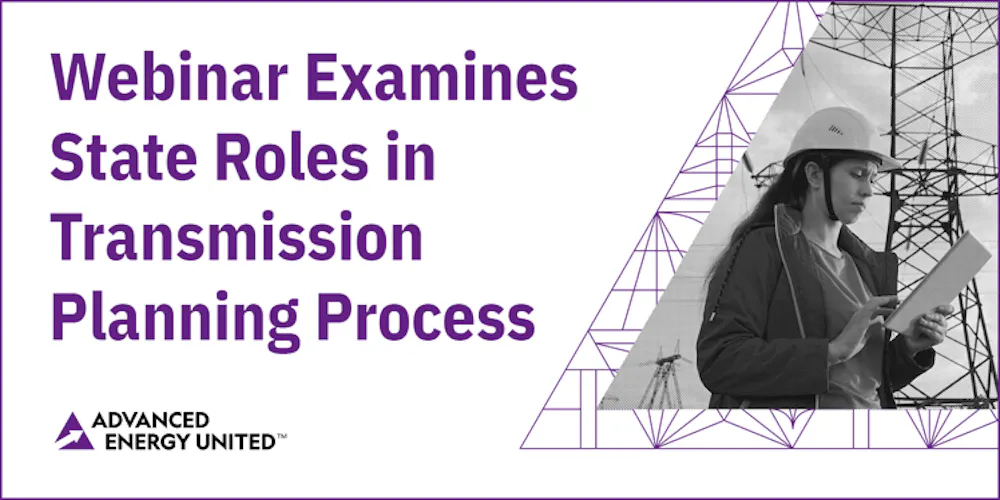 Navigating State Dynamics of FERC's Transmission Order