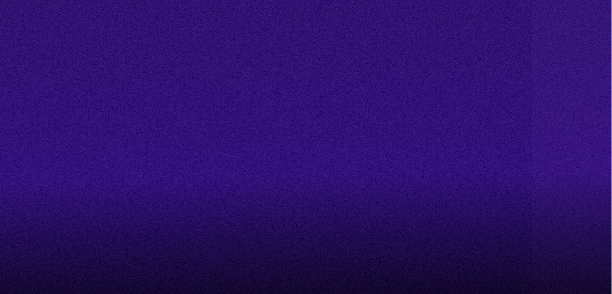 Rio de Janeiro - Secretaria de Estado de Fazenda divulga UFIR-RJ para 2025