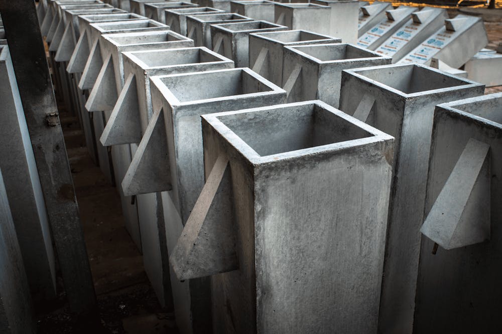 Take the biosand filter survey