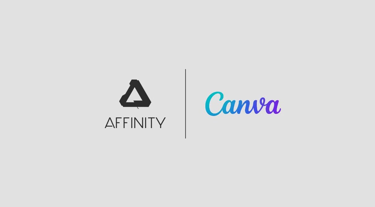Apa itu Affinity dan Gimana Cara Akses Secara Gratis?