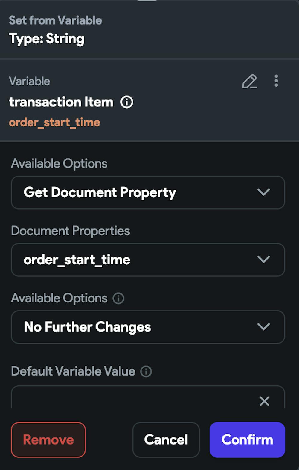 Problem using Data Table with DateTime
