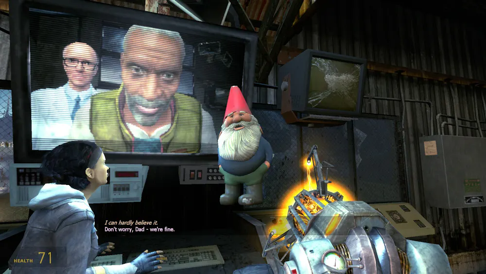 What is your biggest/favorite accomplishment in your gaming career?
