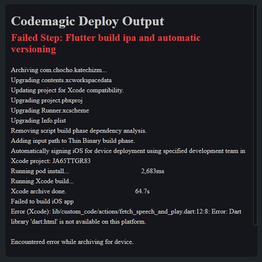 OpenAI Text-To-Speech App Tutorial by FlutterFlow Team