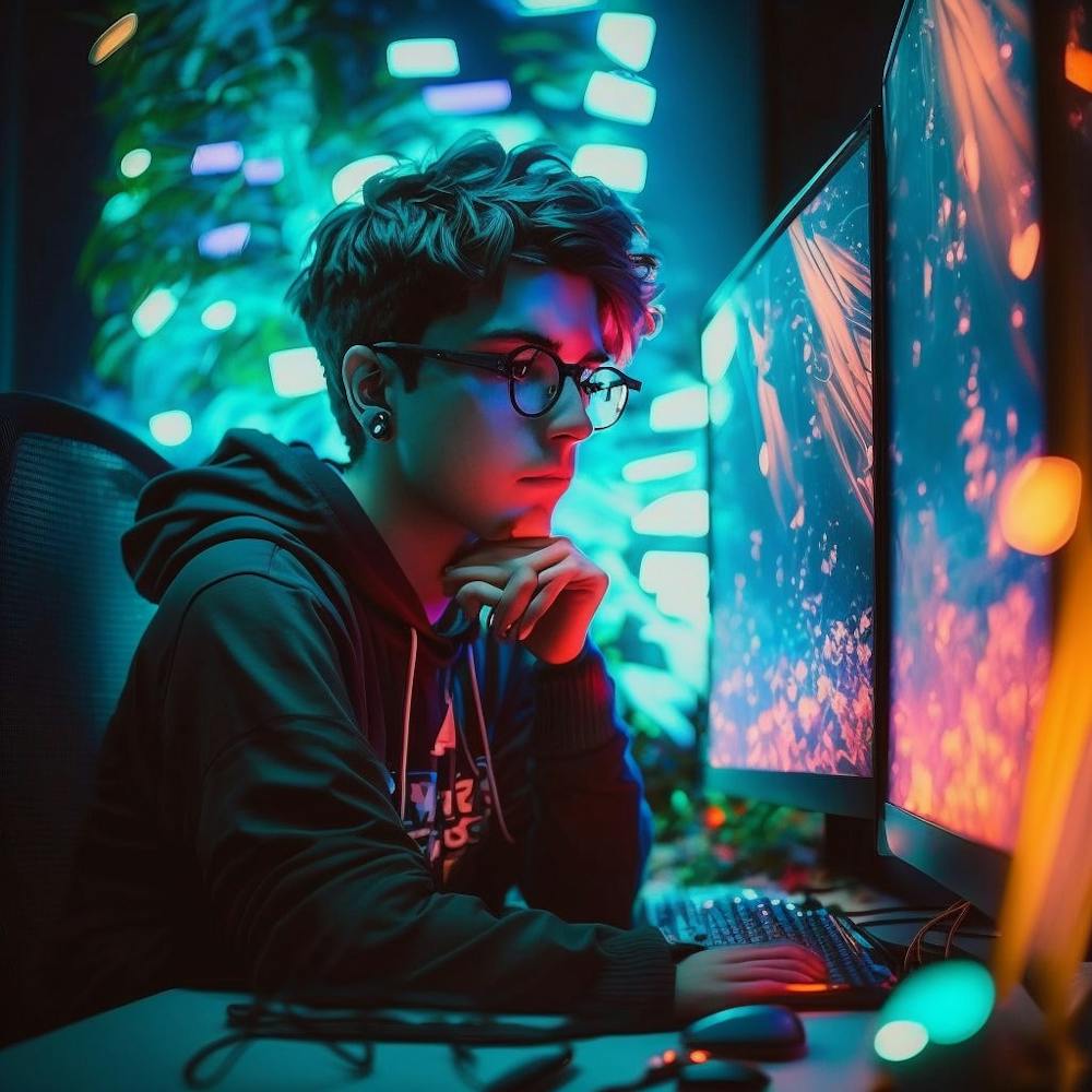 Nik - FlutterFlow Community