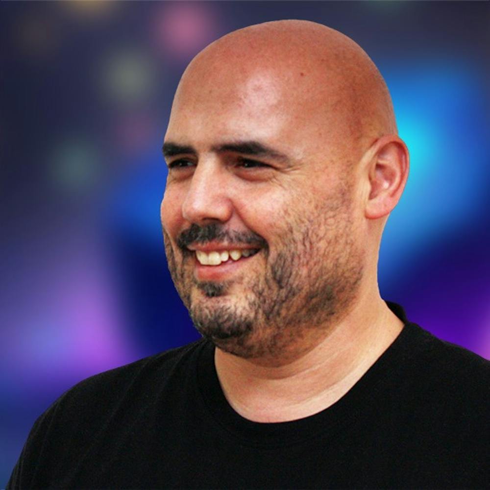 Enrique Ruiz - FlutterFlow Community