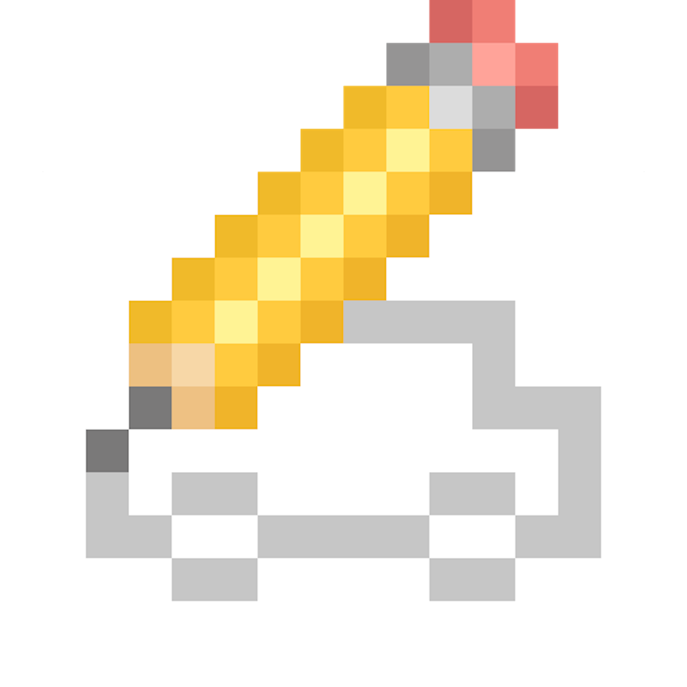 Draw Along Gallery - the Yoto community