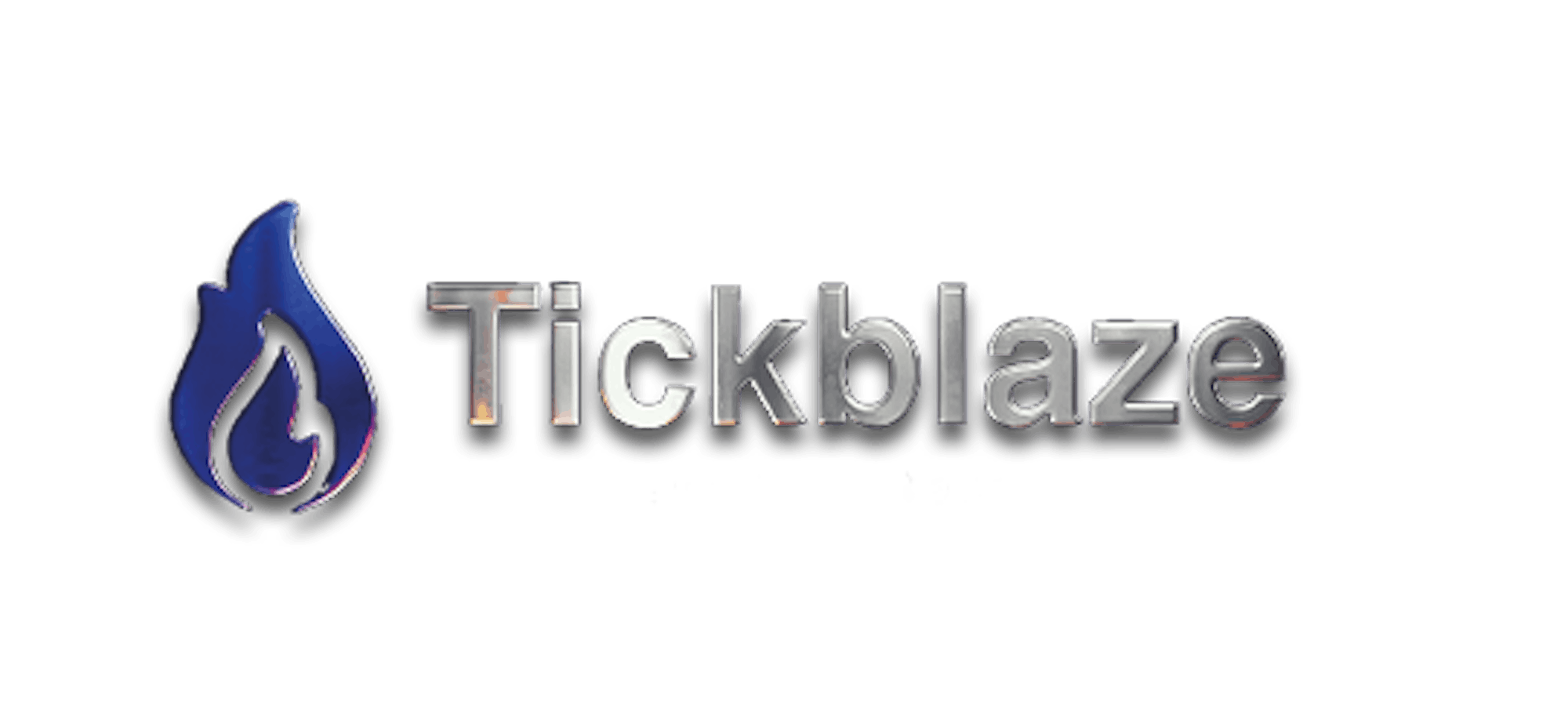 Tickblaze Community