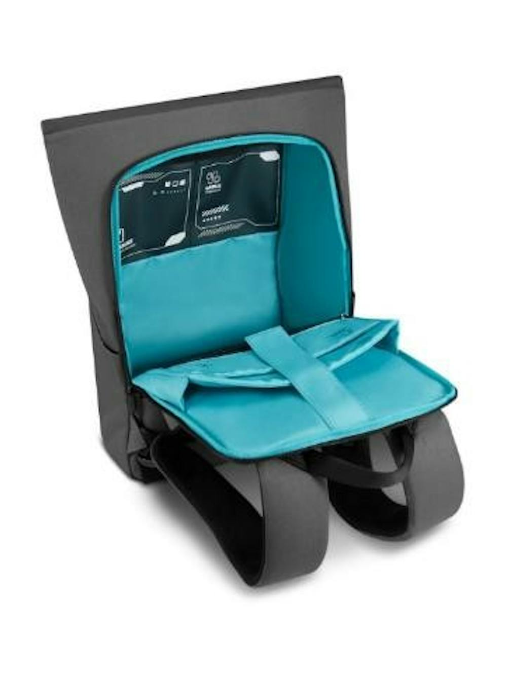 Introducing the Legion 9i - Gaming Revolution