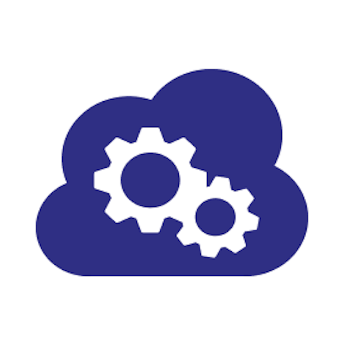 Manager Product Forum - Centralized Device Management | ViewSonic