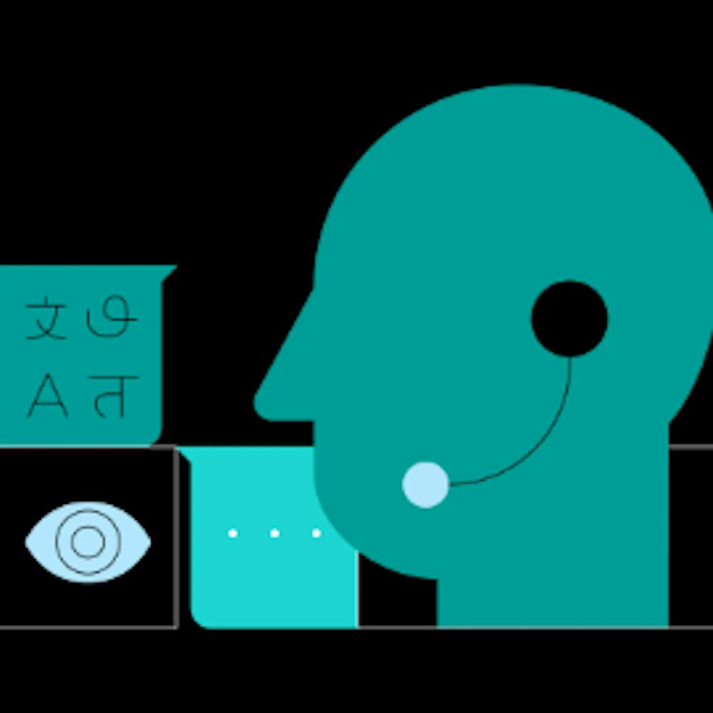 Customer Service - IBM SkillsBuild