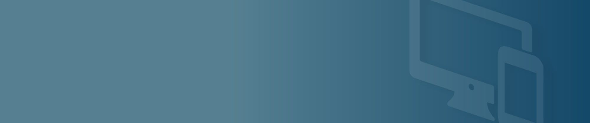 Web & Mobile - Paperless Environments