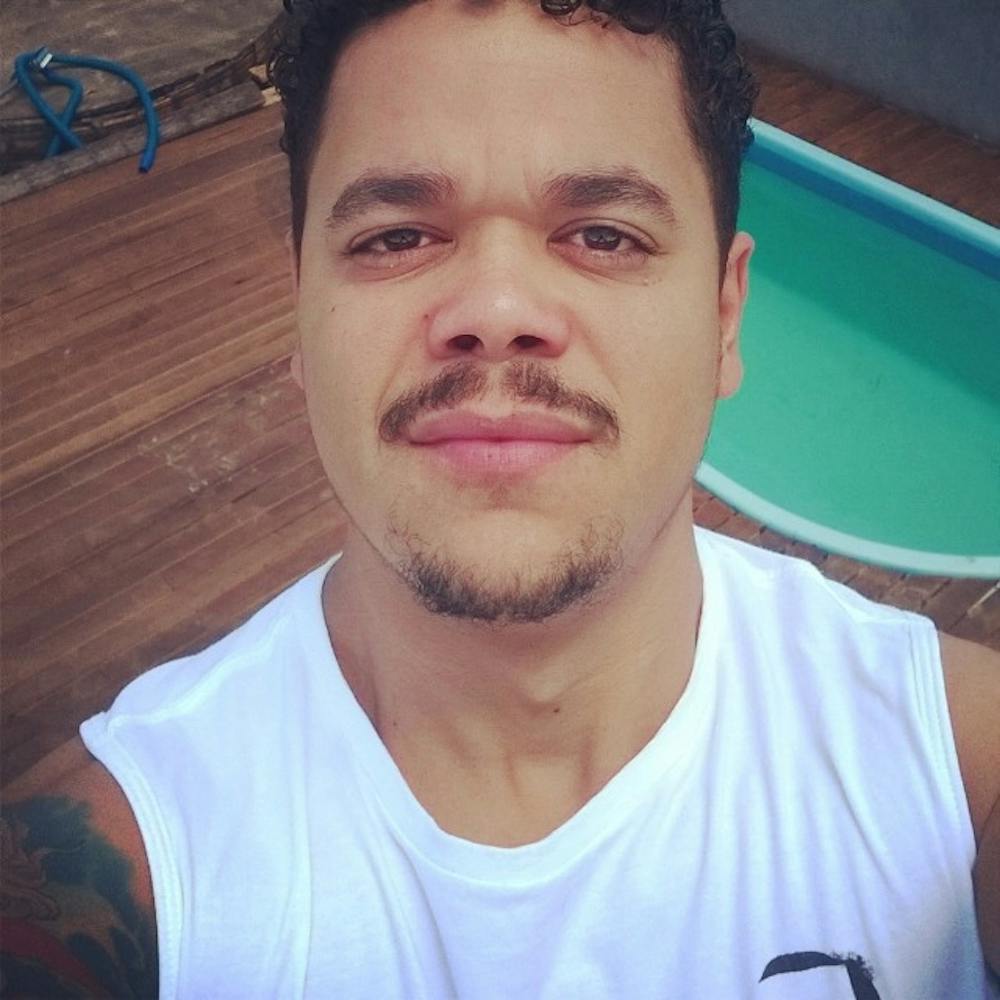 Mauricio Costa - FlutterFlow Community