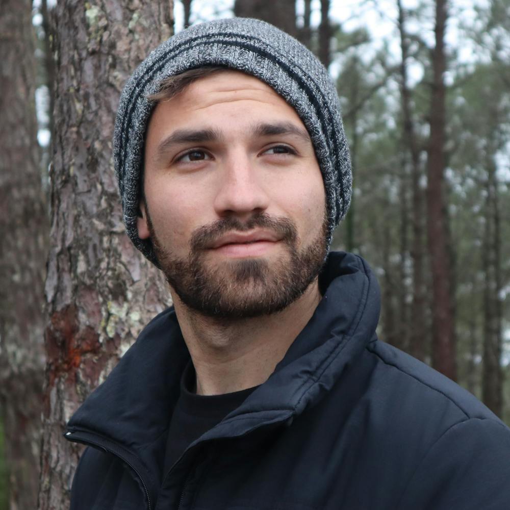 Daniel Vargas Mendoza - FlutterFlow Community