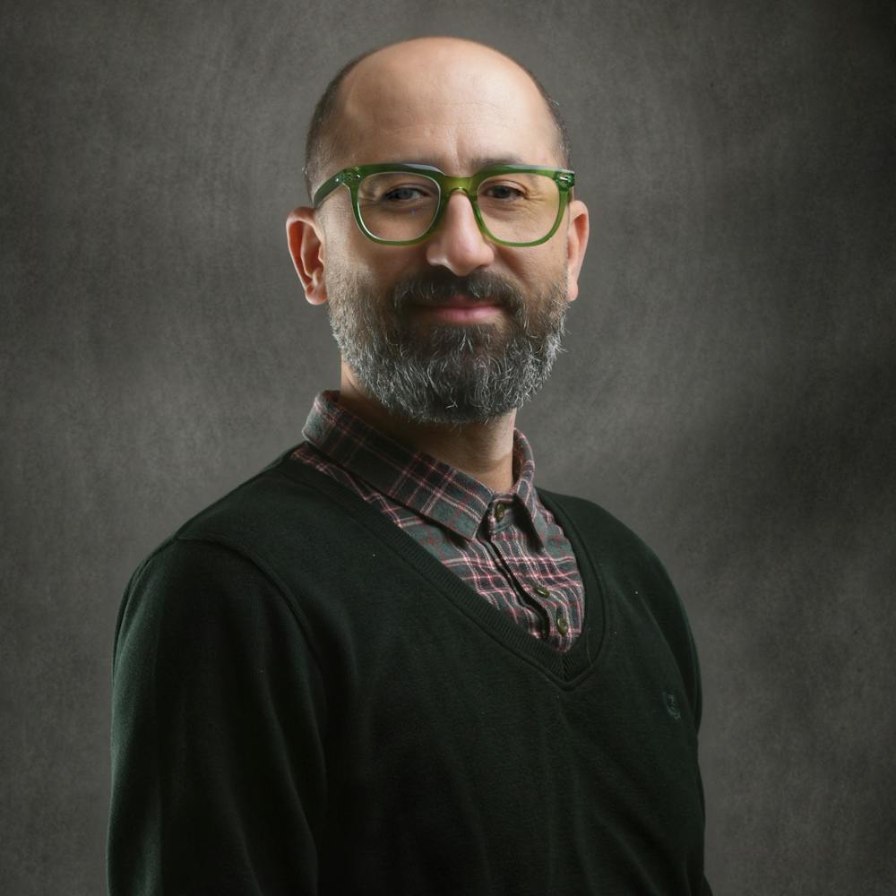 Moj. - DIALux community: Feel free to contribute and become a part of it.