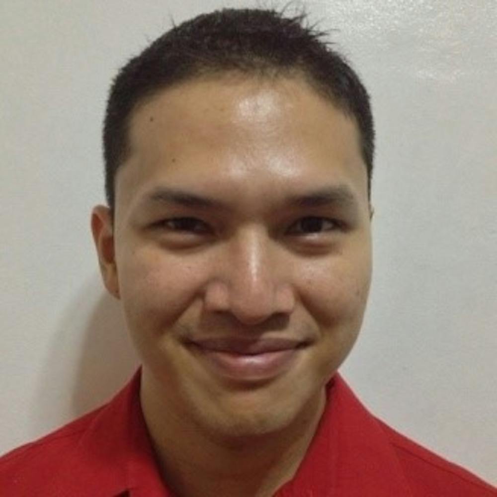 John Benedict Reynoso - FlutterFlow Community