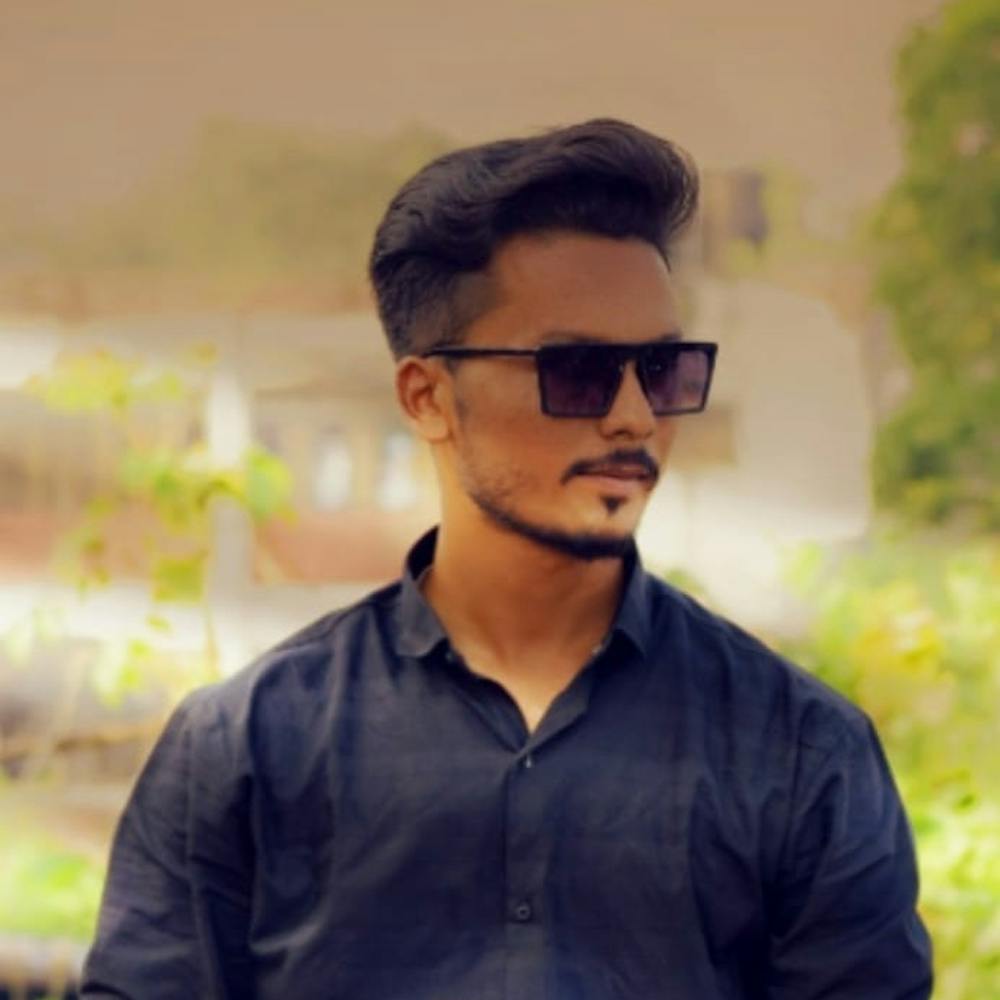 Deva - FlutterFlow Community