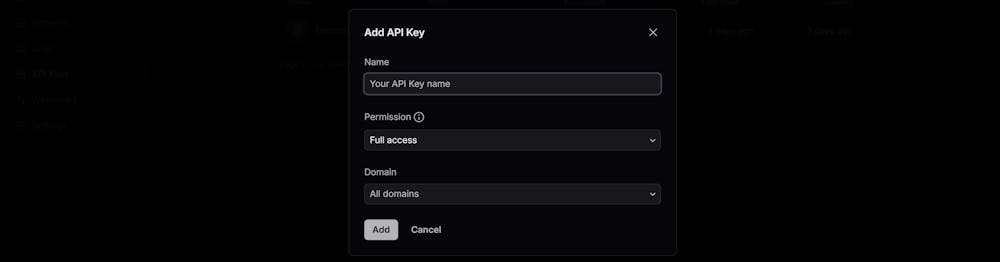 클로드에서 MCP로 Mail 보내기: Resend + Everart + 메일리스트 📩