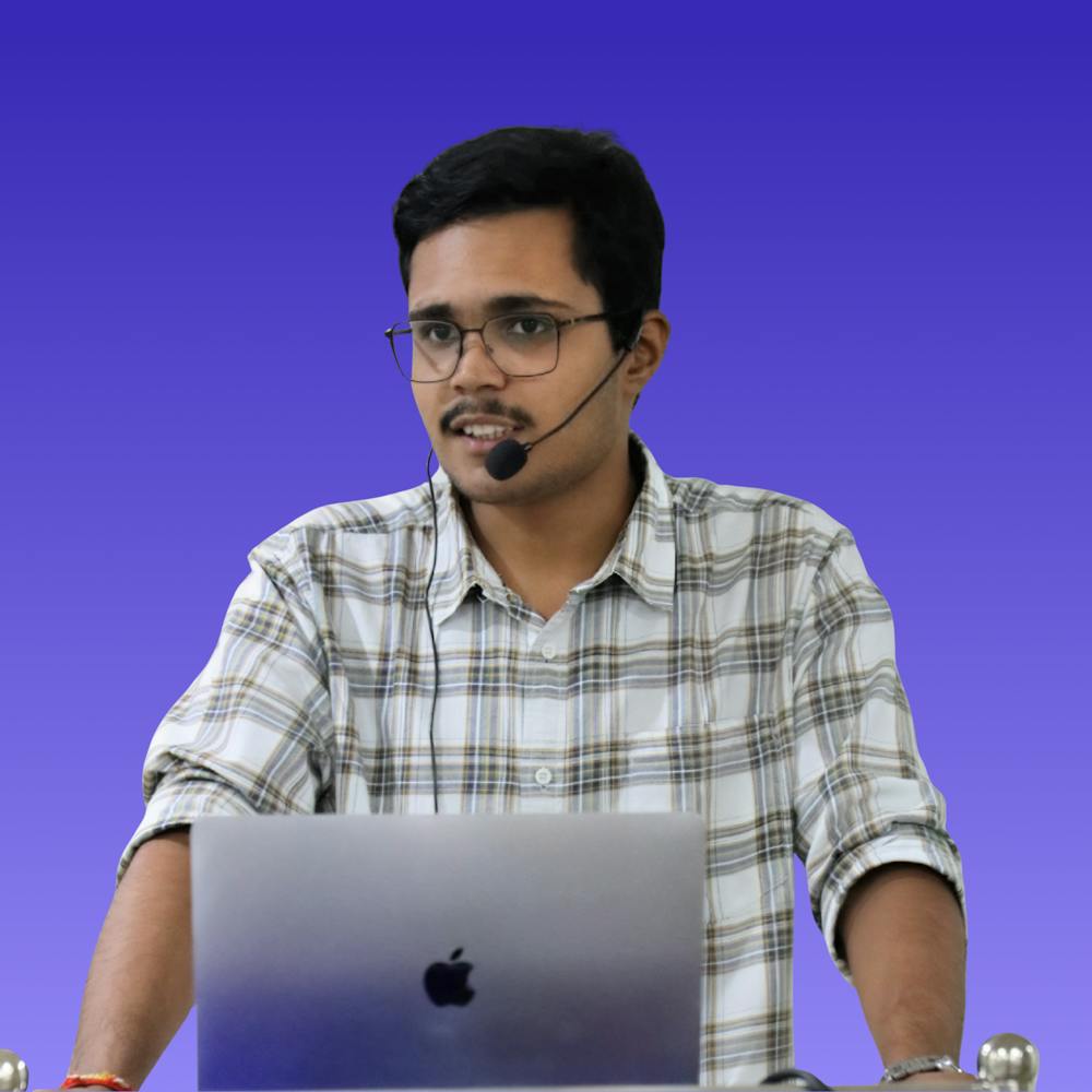 Aditya Shinde - FlutterFlow Community