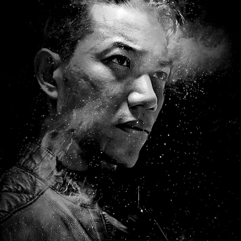 Samuel Nicholas Chu - Legion Gaming Community