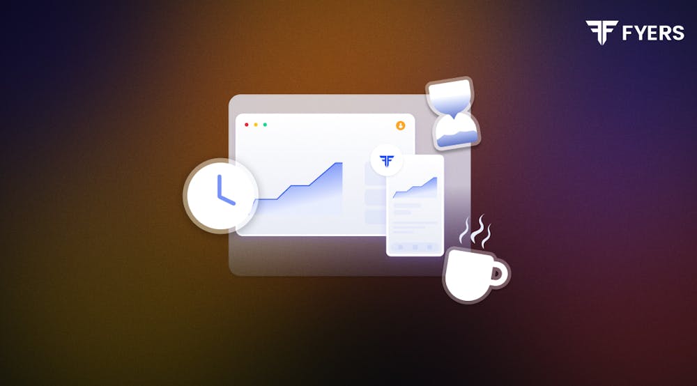 Pause. Reflect. Trade Smarter with Take a Break