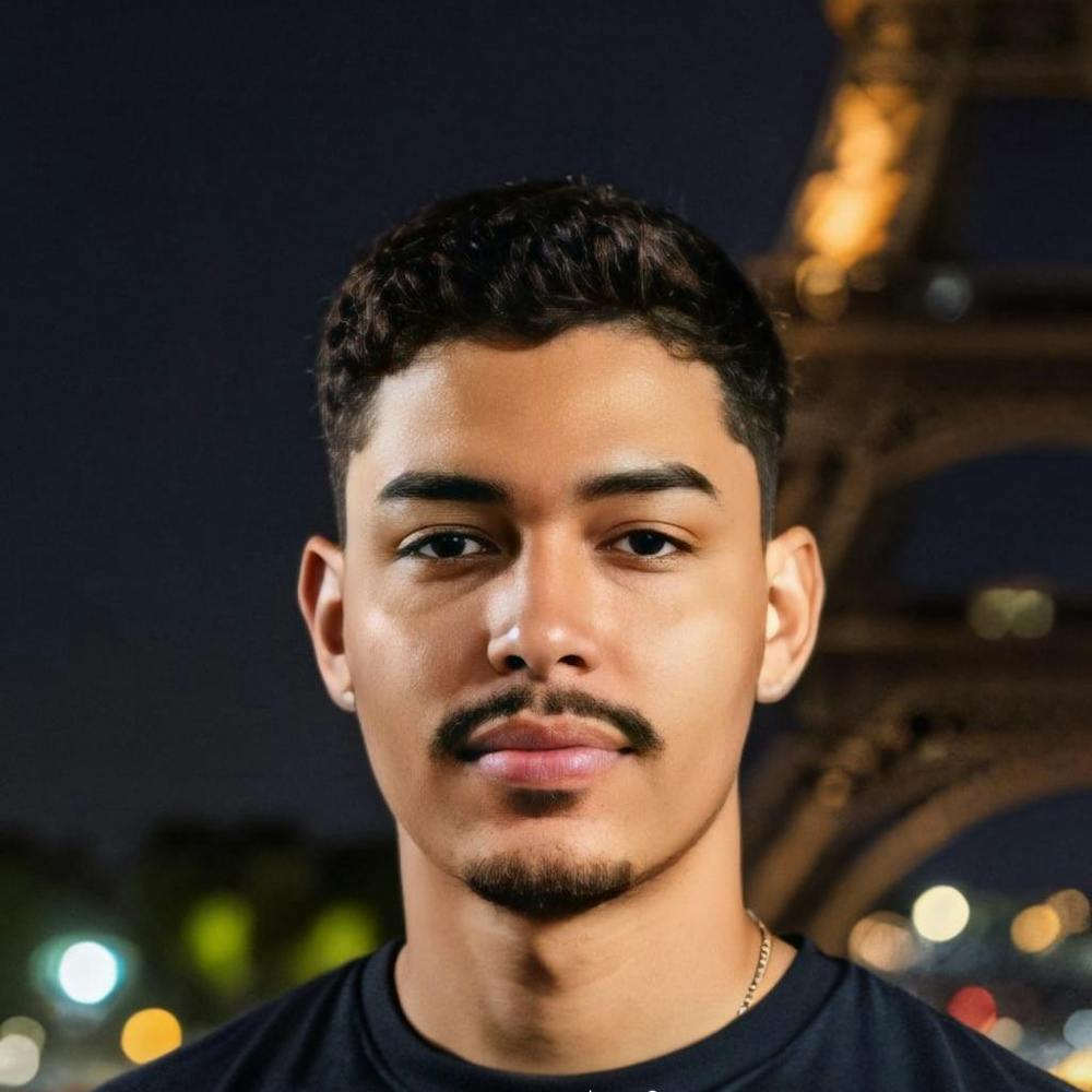 Alex Sants - FlutterFlow Community