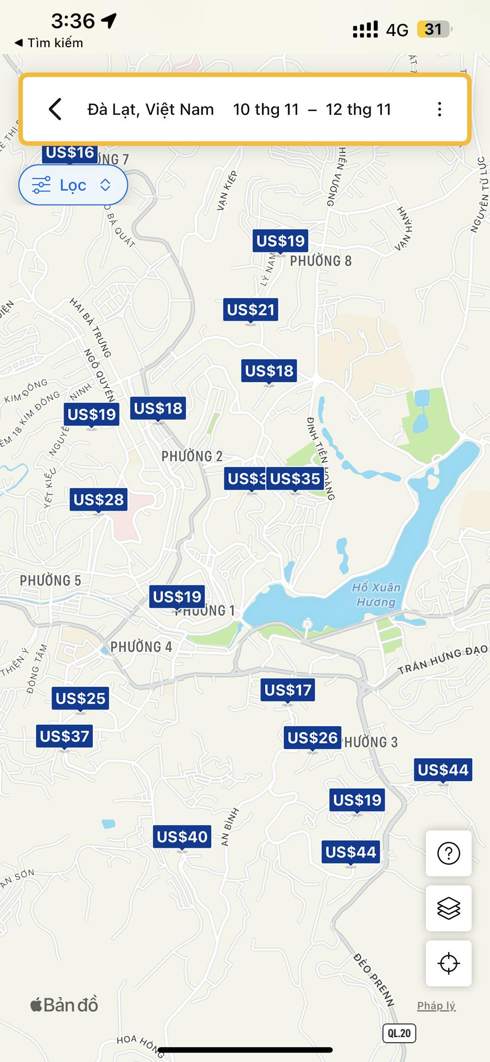 Google map - Custom marker as component (Request Feature) Google map - Custom marker as component (Request Feature)