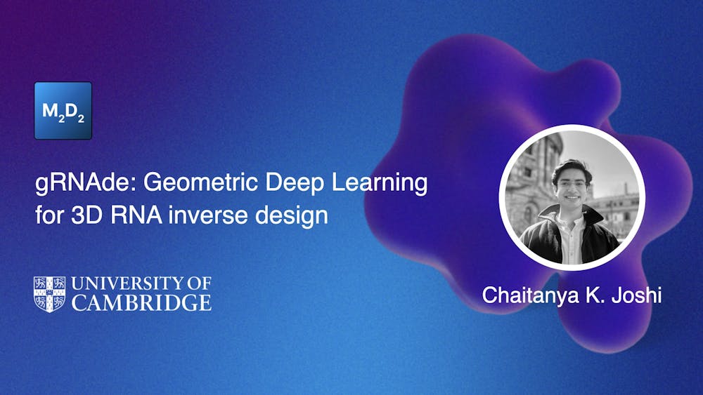 gRNAde: Geometric Deep Learning for 3D RNA inverse design
